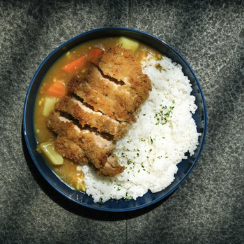 House of Etera, Jakarta - Pesan Dengan Harga Outlet Disini