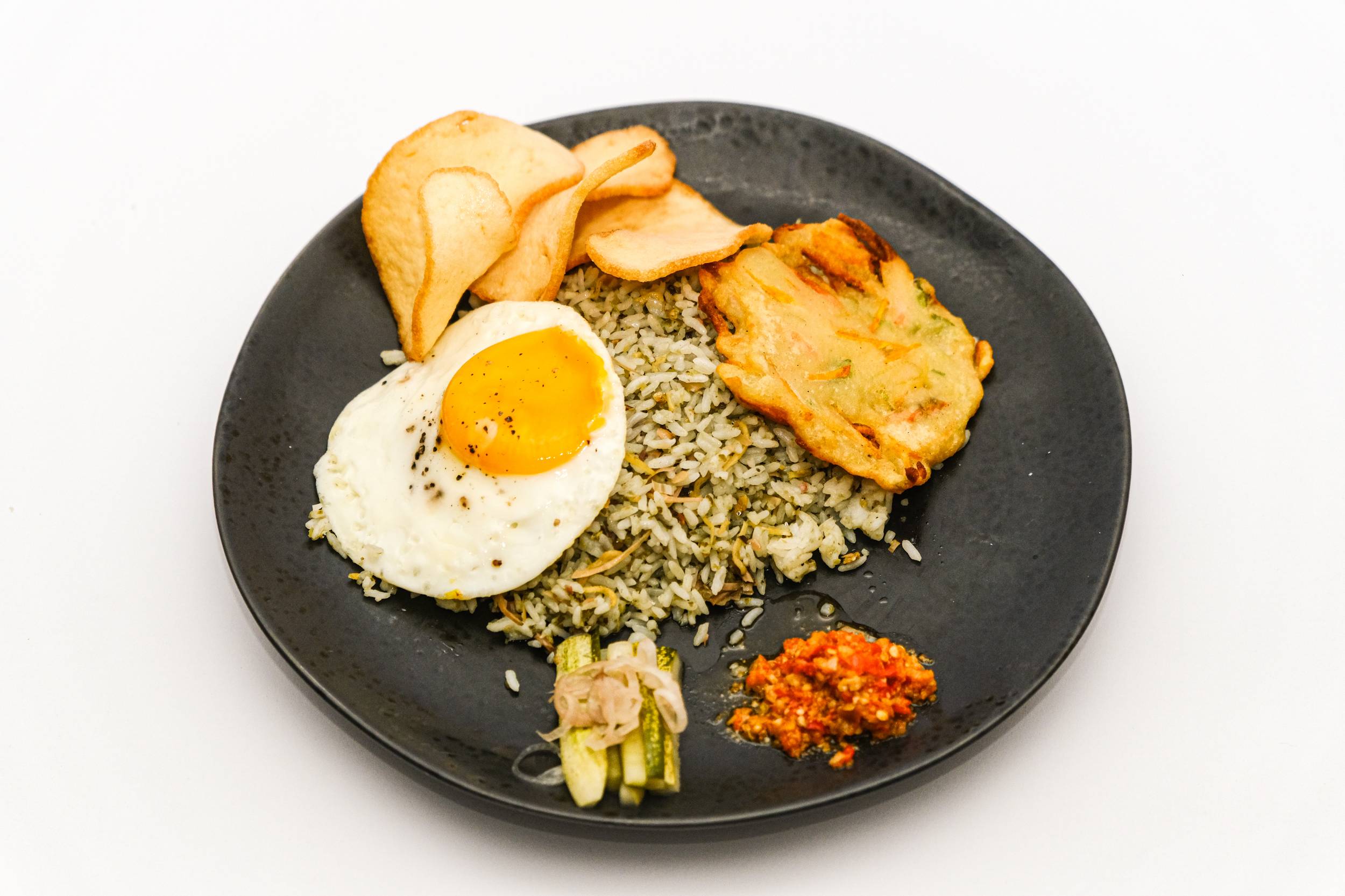 House of Etera, Jakarta - Pesan Dengan Harga Outlet Disini