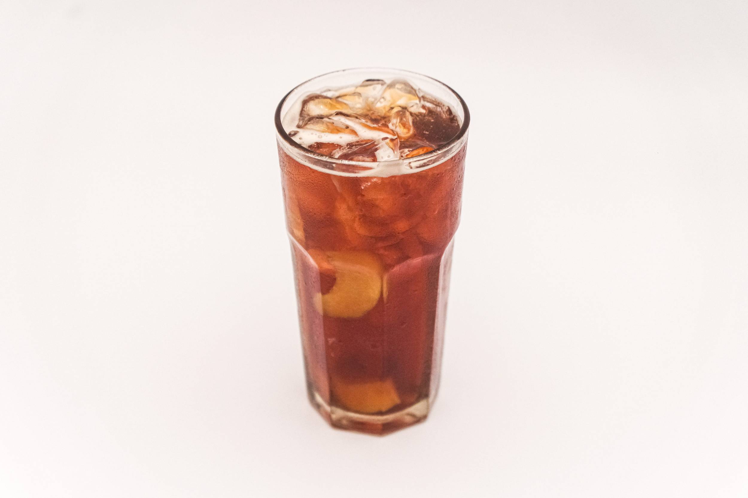 House of Etera, Jakarta - Pesan Dengan Harga Outlet Disini