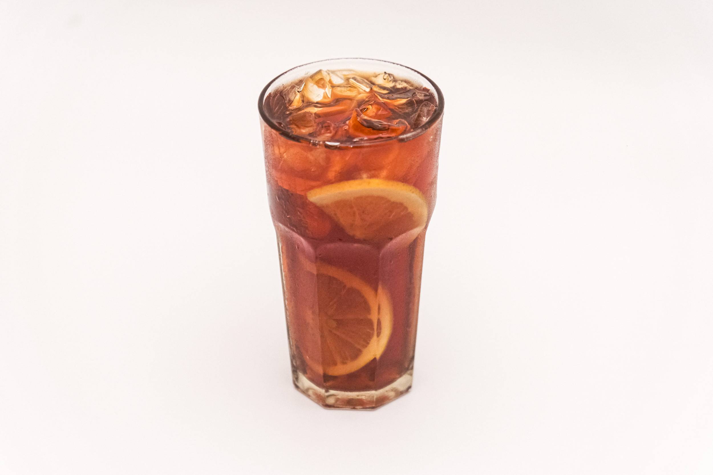 House of Etera, Jakarta - Pesan Dengan Harga Outlet Disini