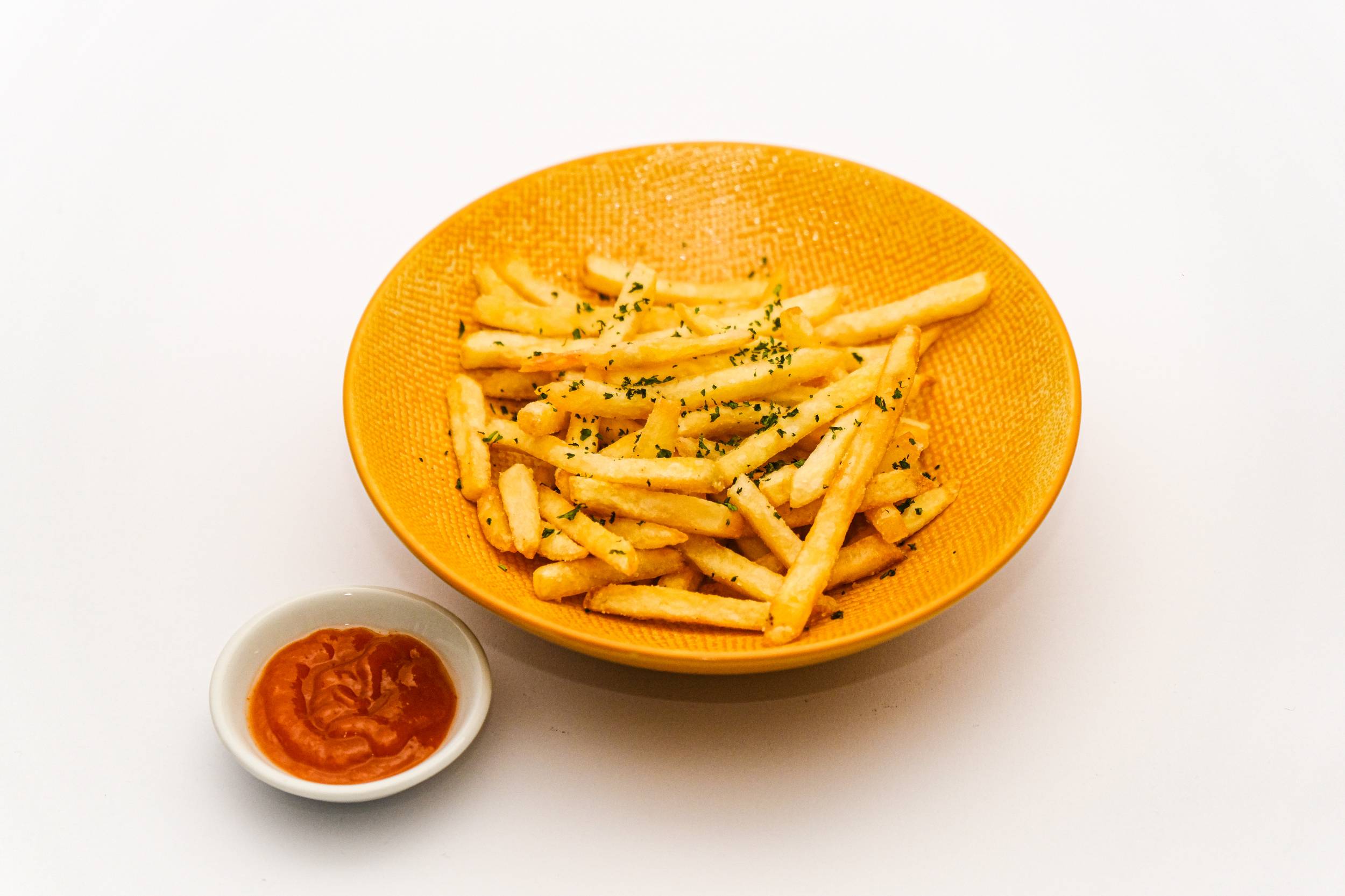 House of Etera, Jakarta - Pesan Dengan Harga Outlet Disini