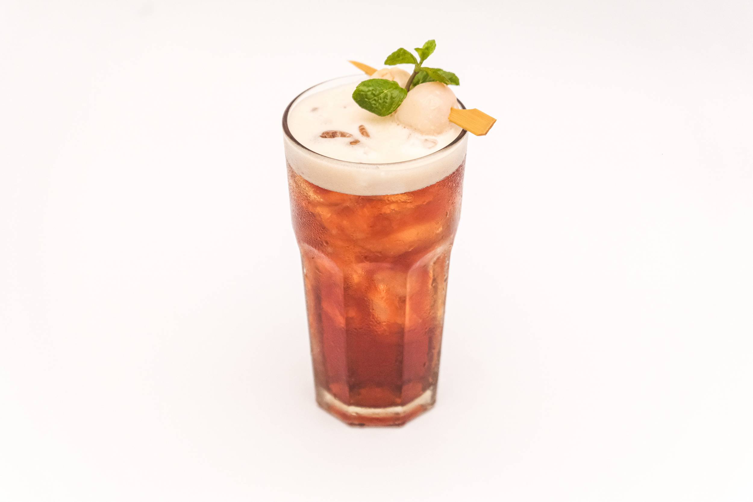 House of Etera, Jakarta - Pesan Dengan Harga Outlet Disini