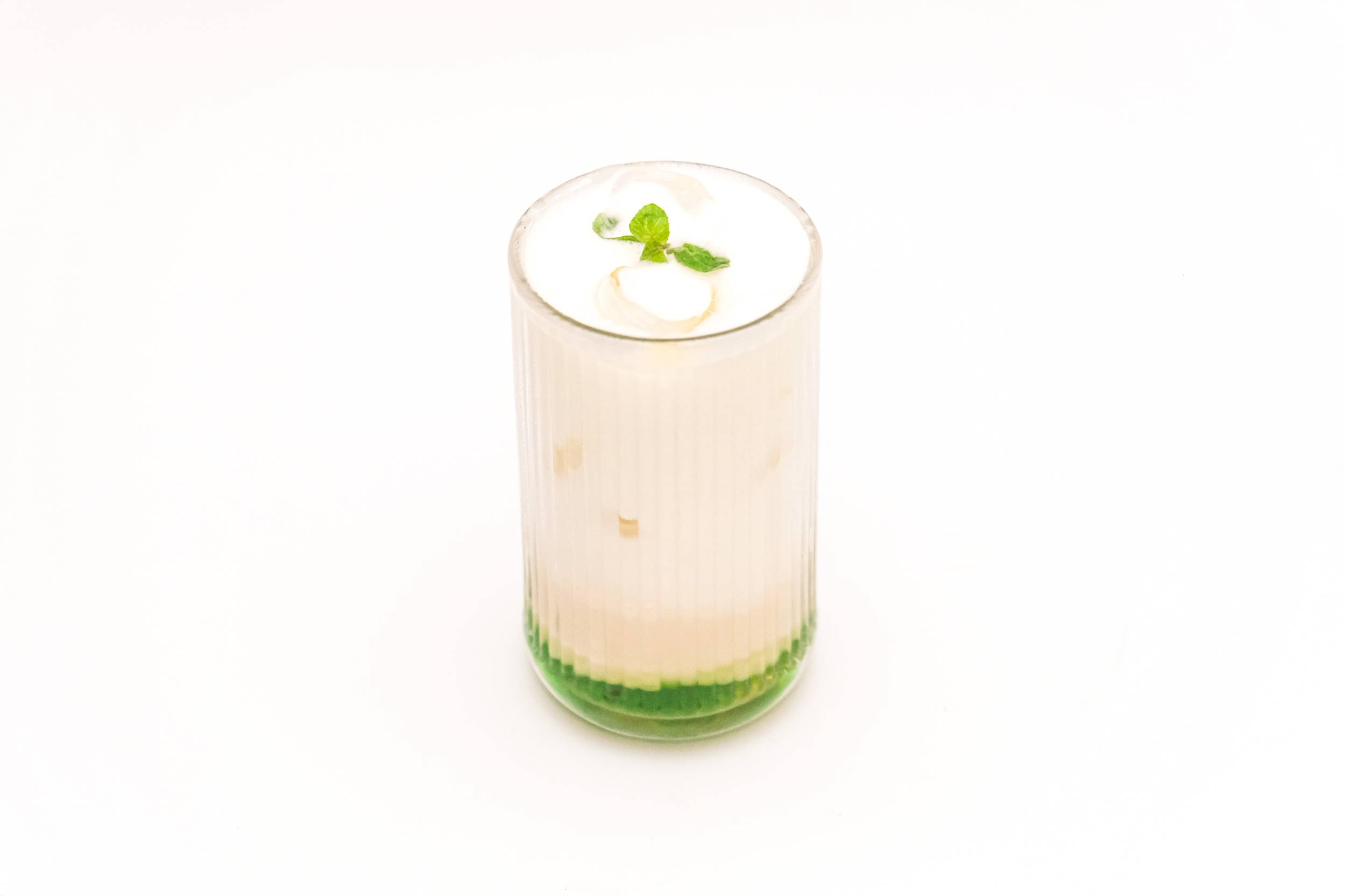 House of Etera, Jakarta - Pesan Dengan Harga Outlet Disini