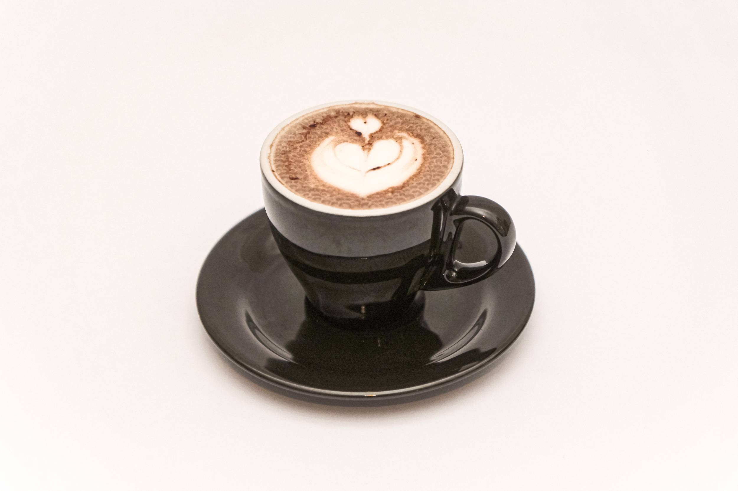 House of Etera, Jakarta - Pesan Dengan Harga Outlet Disini