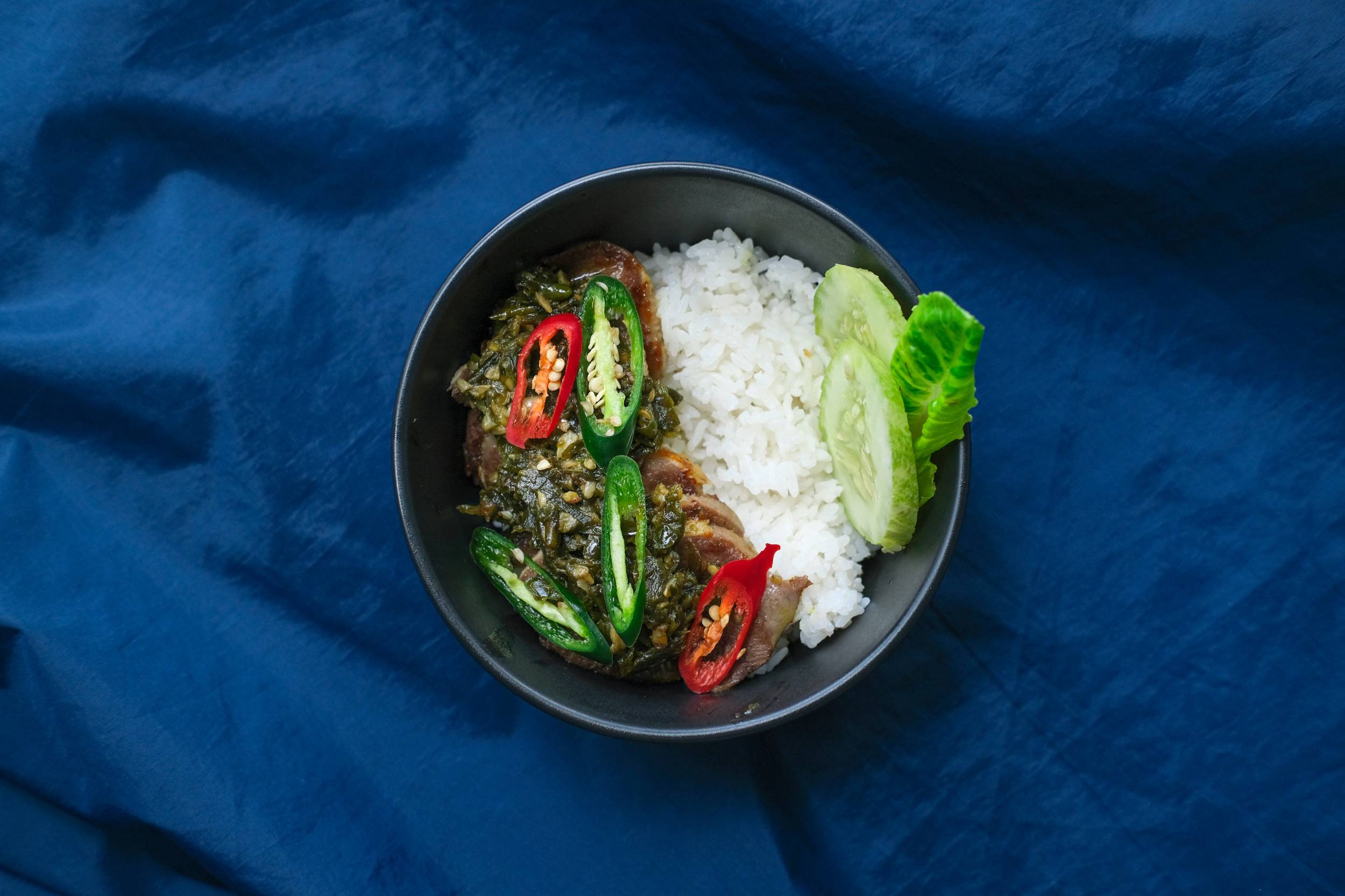 House of Etera, Jakarta - Pesan Dengan Harga Outlet Disini