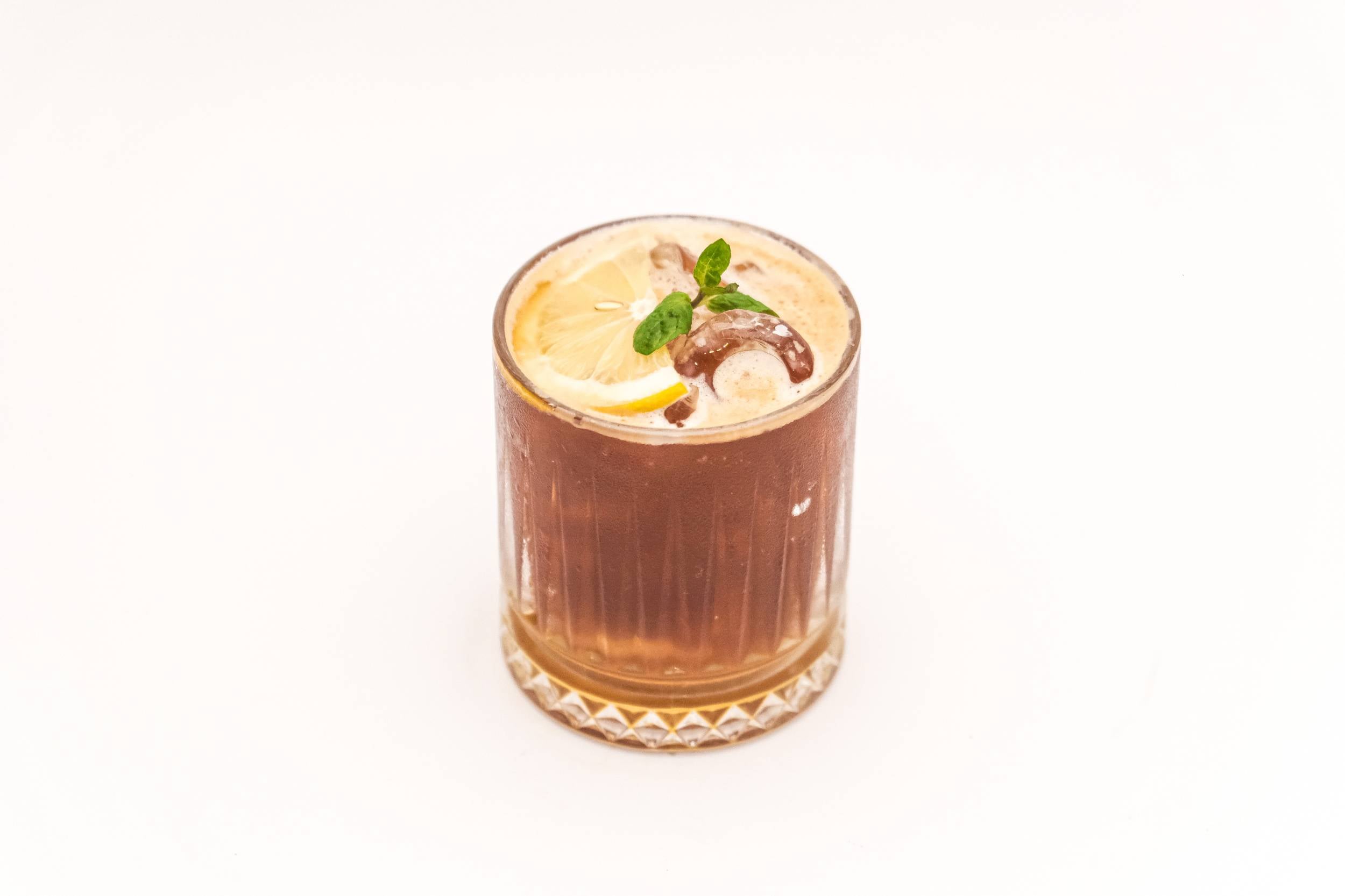 House of Etera, Jakarta - Pesan Dengan Harga Outlet Disini