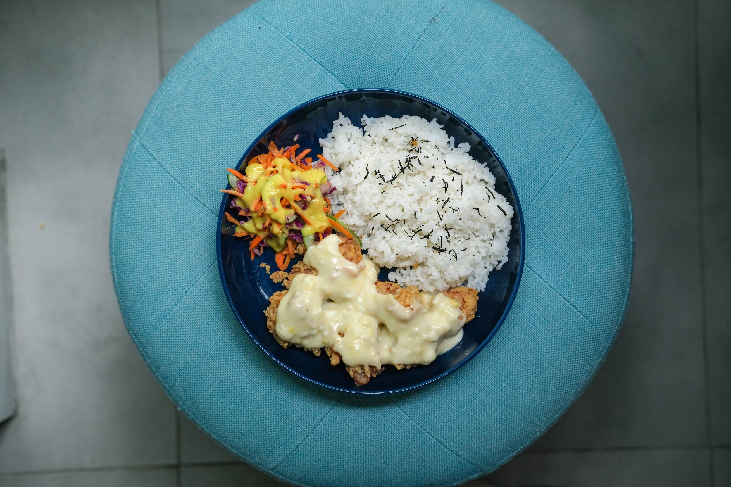 House of Etera, Jakarta - Pesan Dengan Harga Outlet Disini