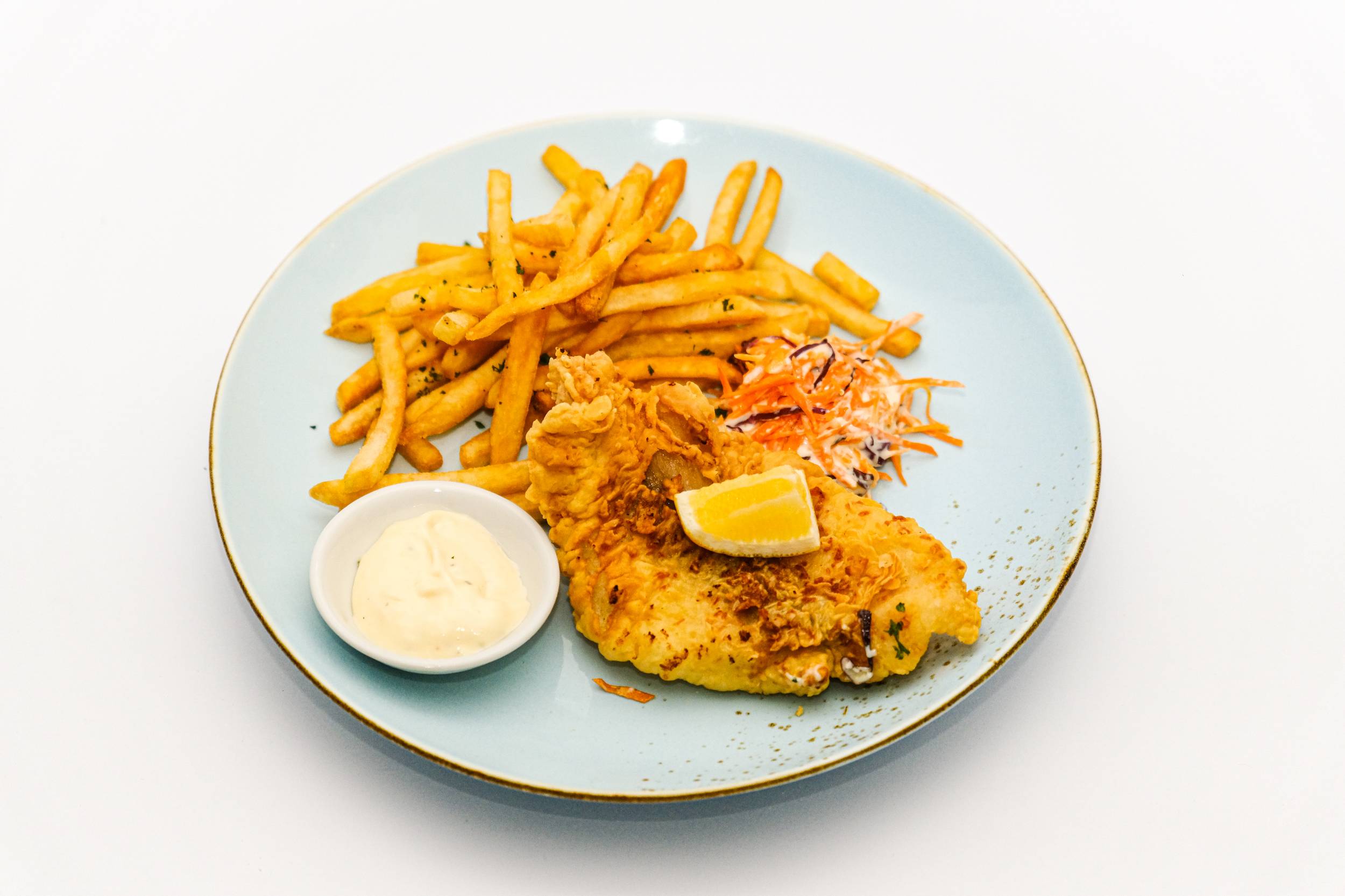 House of Etera, Jakarta - Pesan Dengan Harga Outlet Disini