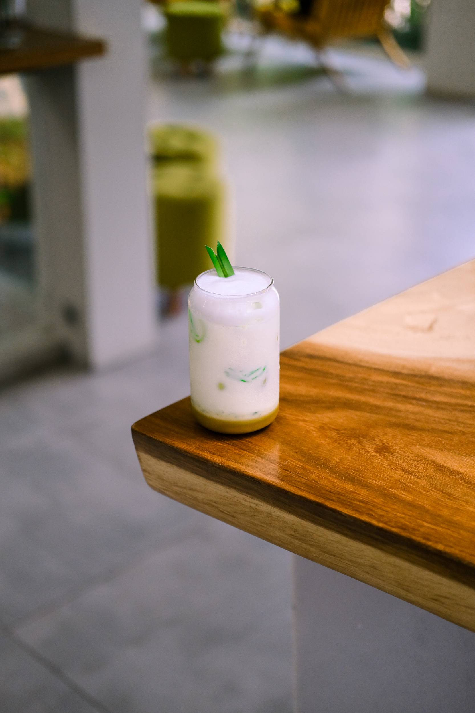 House of Etera, Jakarta - Pesan Dengan Harga Outlet Disini