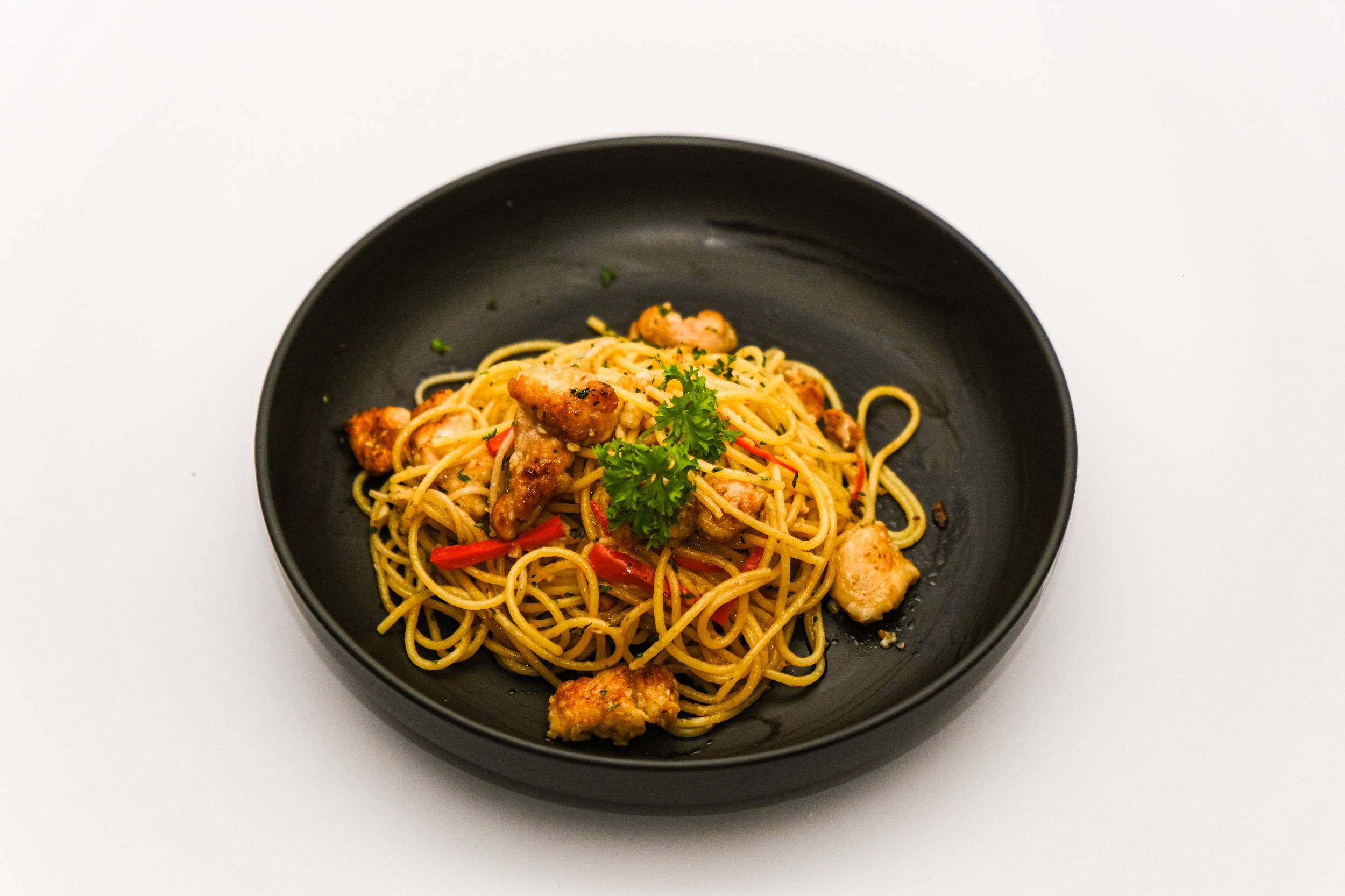 House of Etera, Jakarta - Pesan Dengan Harga Outlet Disini