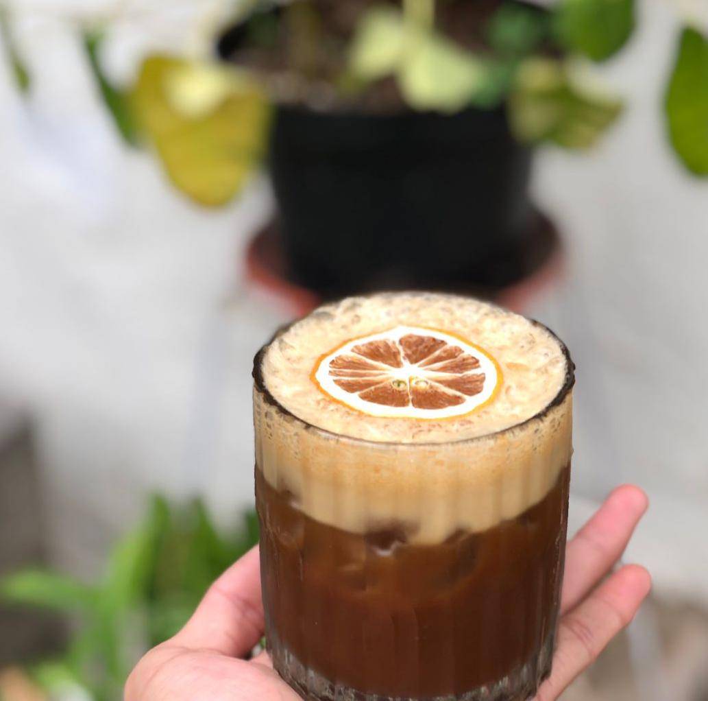 Kyomi Space, Kota Bandung - Pesan Dengan Harga Outlet Disini