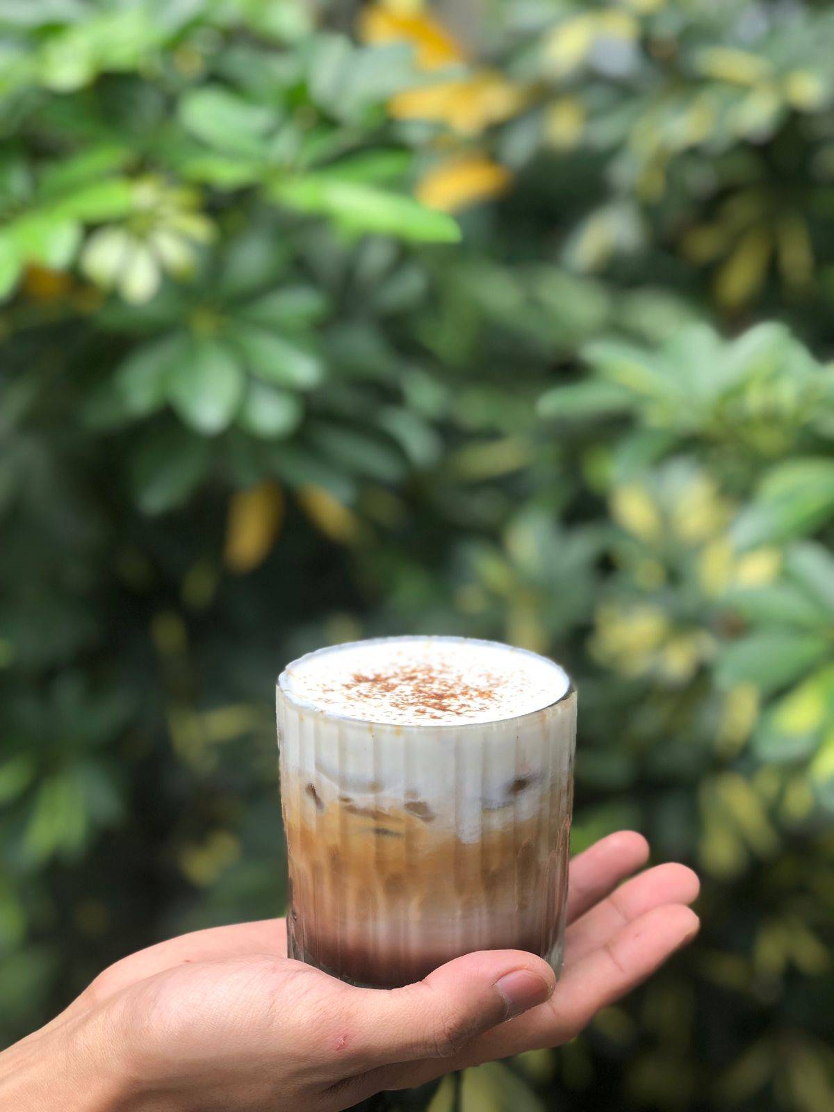 Kyomi Space, Kota Bandung - Pesan Dengan Harga Outlet Disini