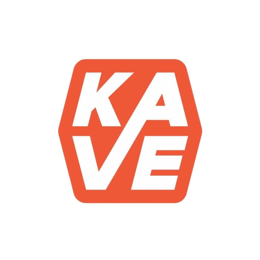 KaVe Cafe, Kota Yogyakarta - Pesan Dengan Harga Outlet Disini