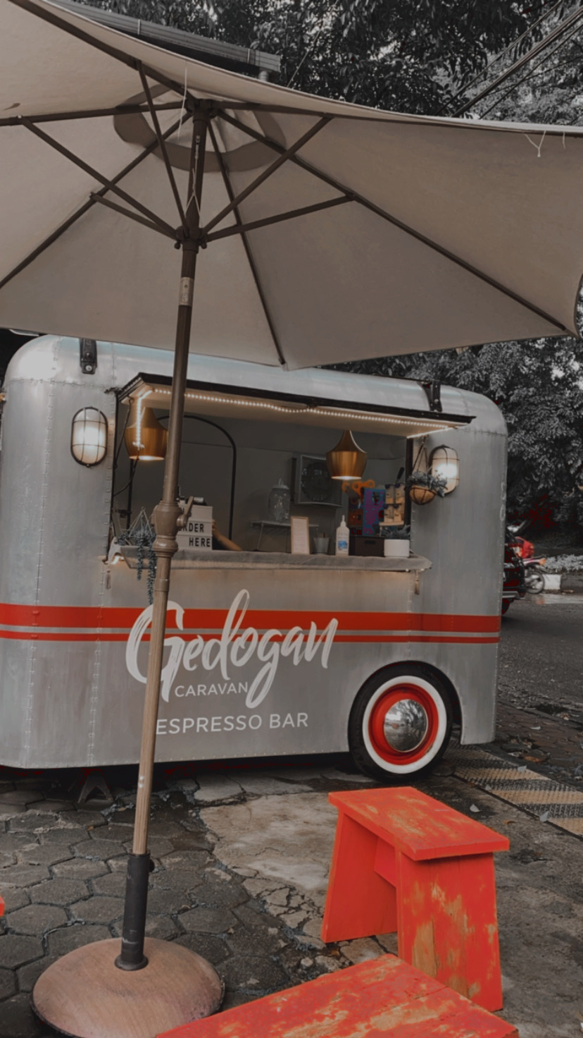 Gedogan, Kota Bandung - Pesan Dengan Harga Outlet Disini