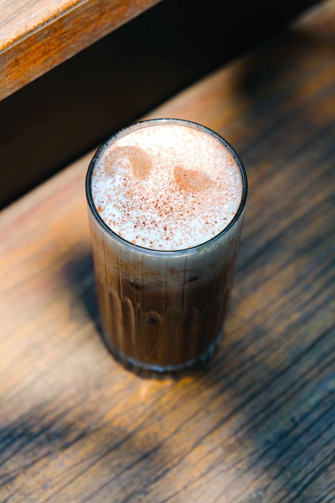 House of Etera, Jakarta - Pesan Dengan Harga Outlet Disini