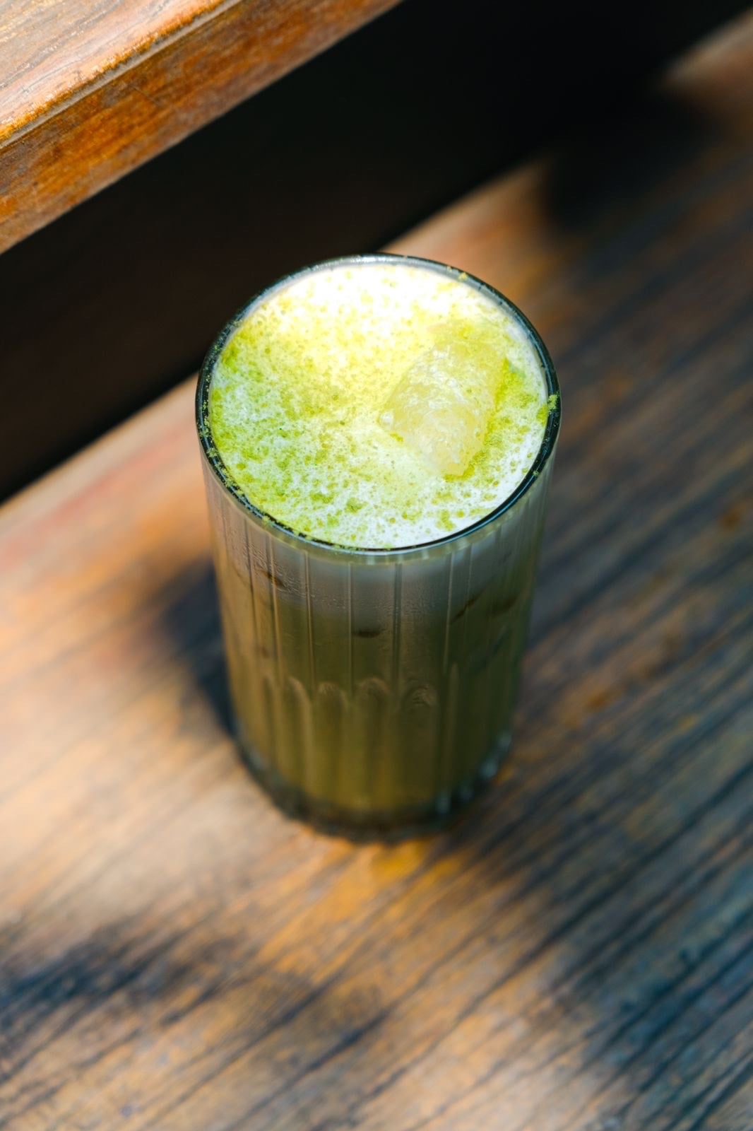 House of Etera, Jakarta - Pesan Dengan Harga Outlet Disini