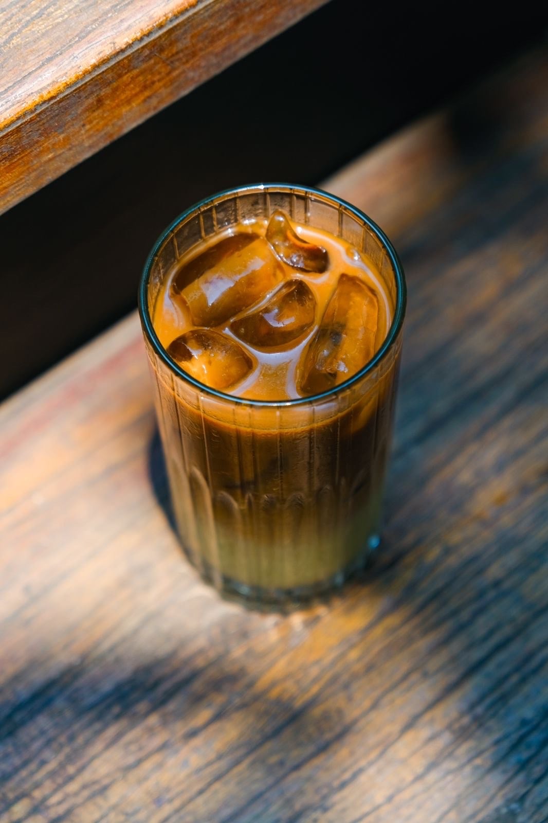 House of Etera, Jakarta - Pesan Dengan Harga Outlet Disini