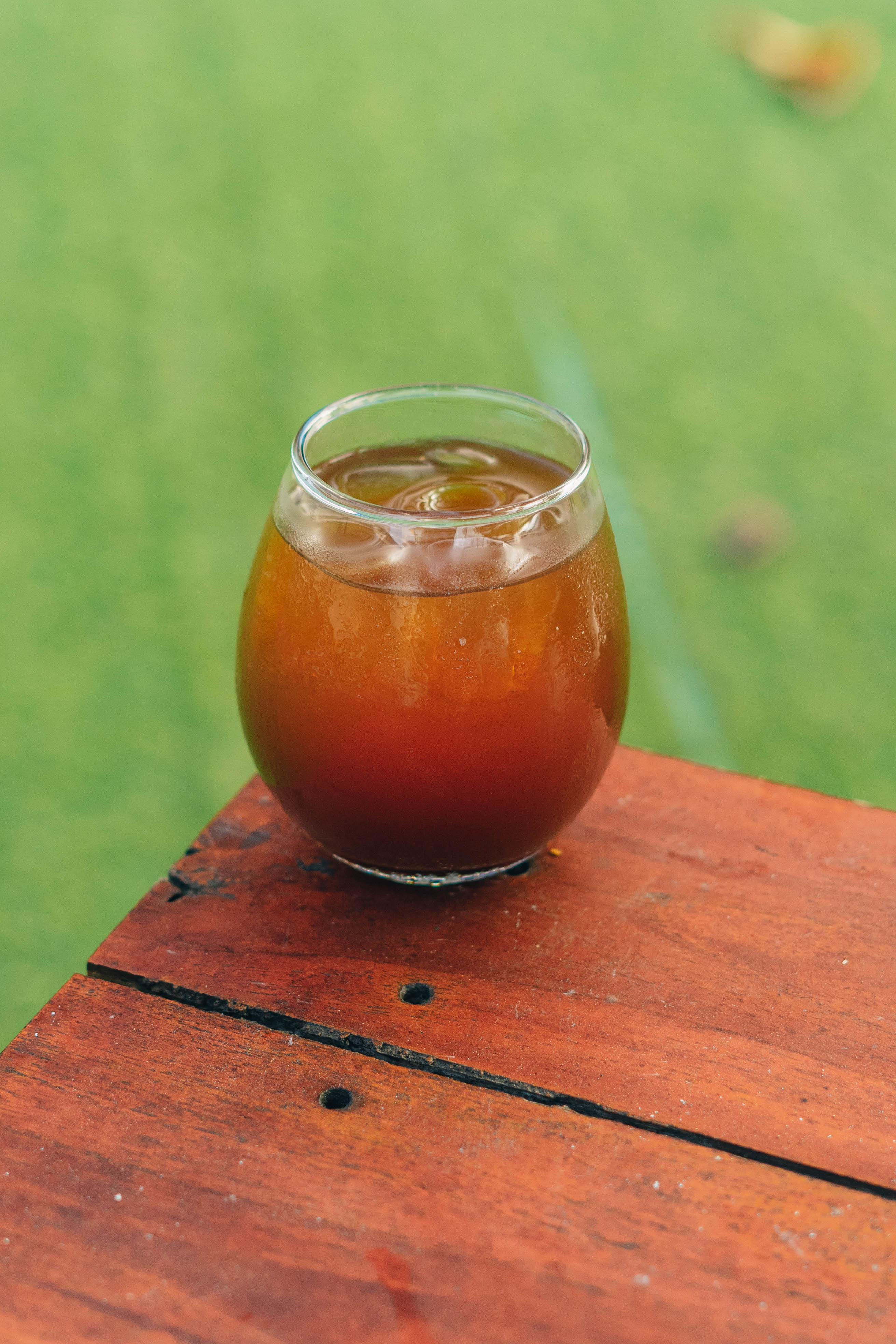 Embun Senja, Kota Semarang - Pesan Dengan Harga Outlet Disini