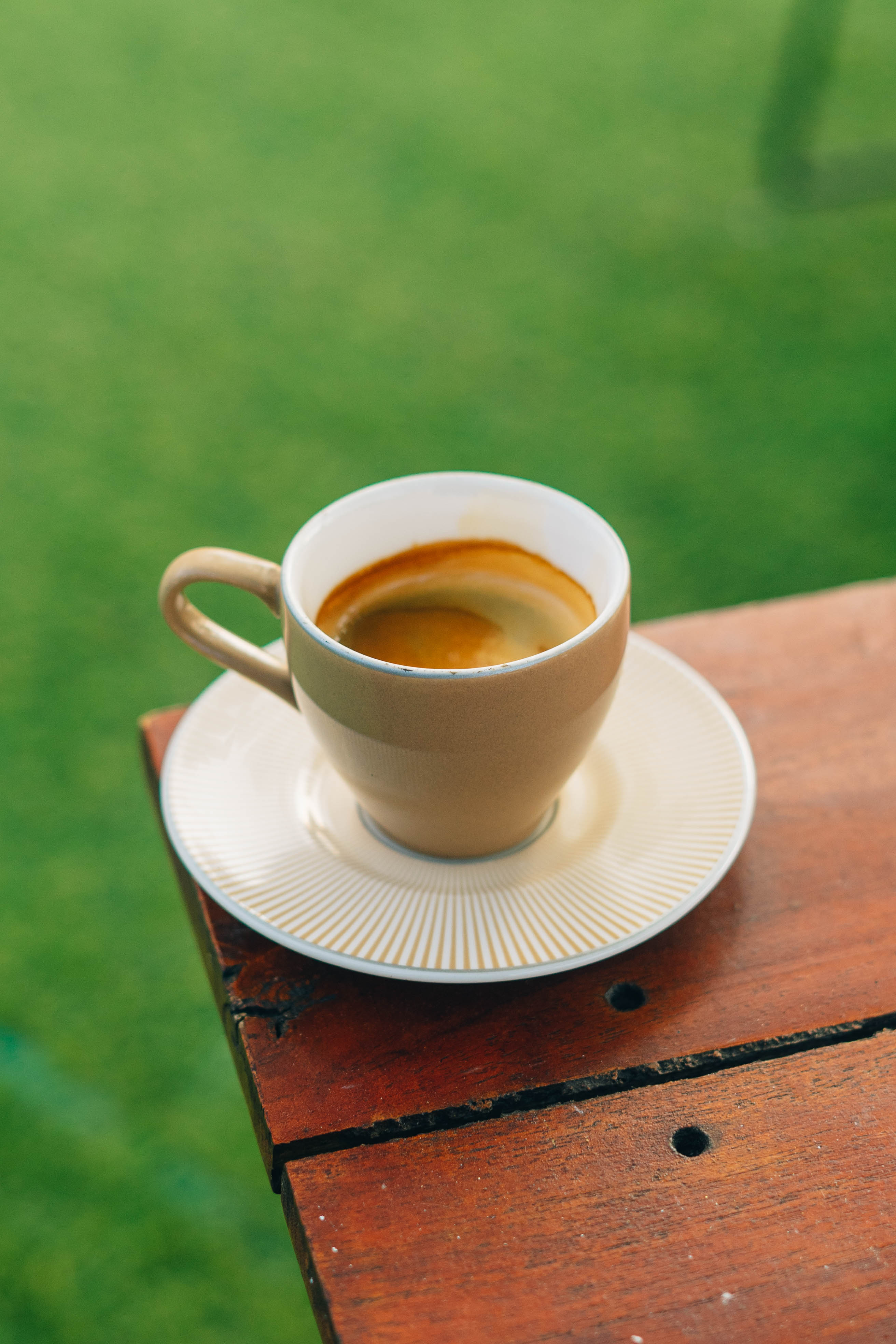 Embun Senja, Kota Semarang - Pesan Dengan Harga Outlet Disini