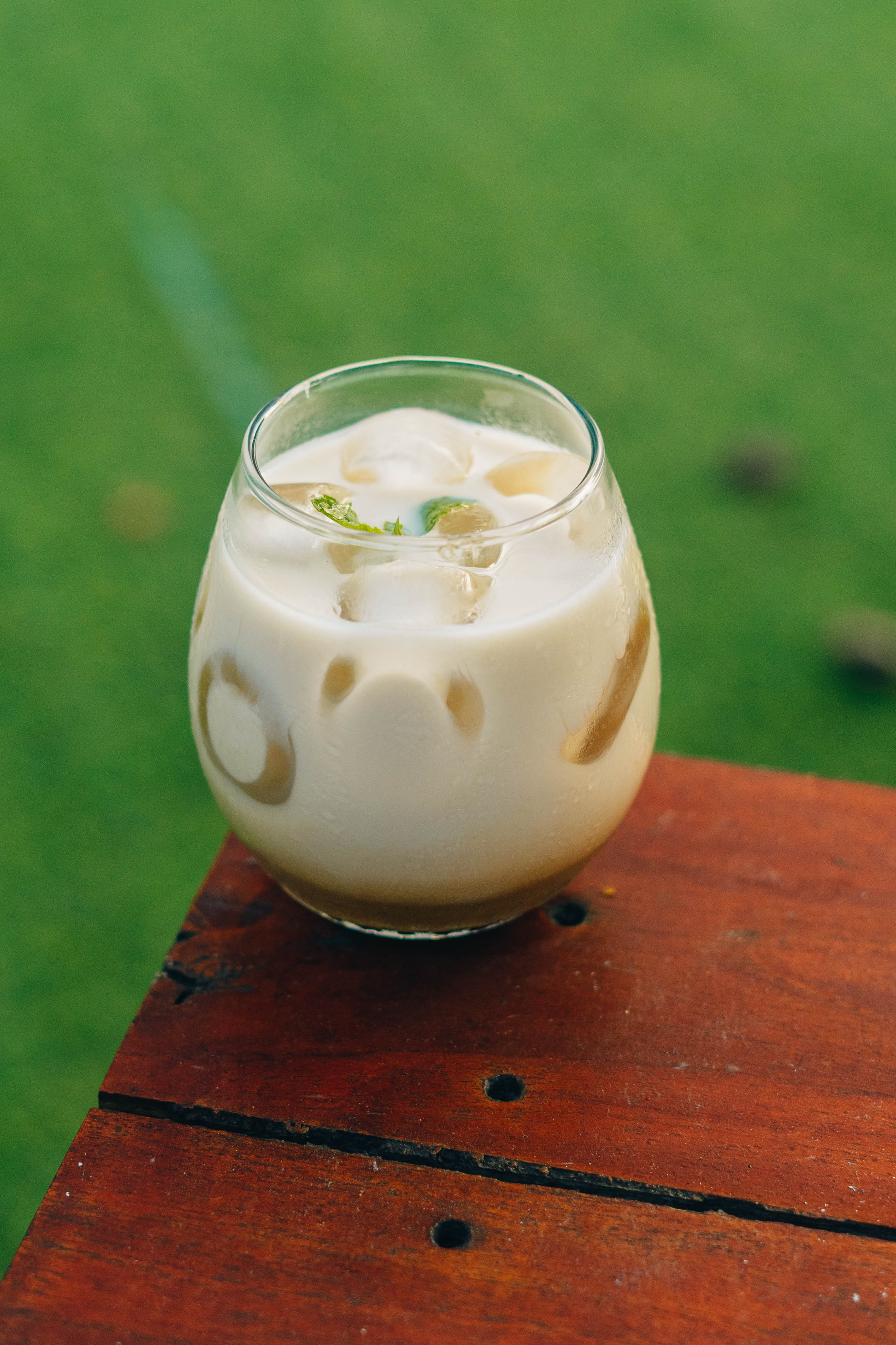 Embun Senja, Kota Semarang - Pesan Dengan Harga Outlet Disini