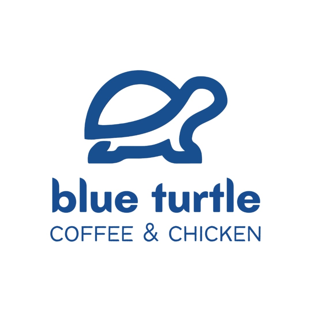 Blue Turtle Sarijadi, Kota Bandung - Pesan Dengan Harga Outlet Disini