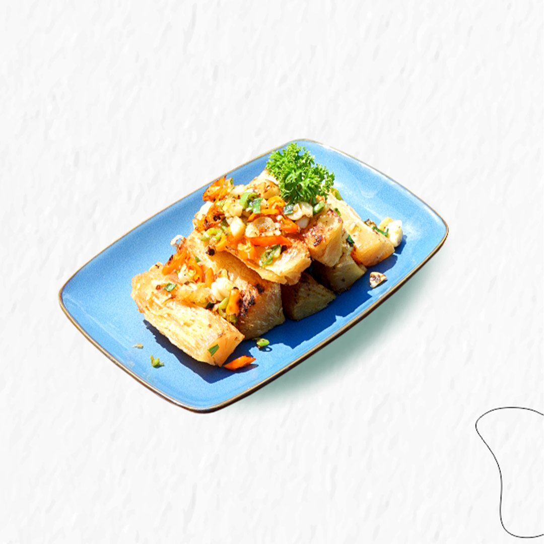 Embun Senja, Kota Semarang - Pesan Dengan Harga Outlet Disini