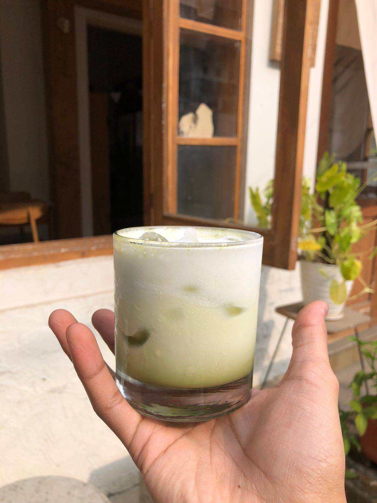 Kyomi Space, Kota Bandung - Pesan Dengan Harga Outlet Disini