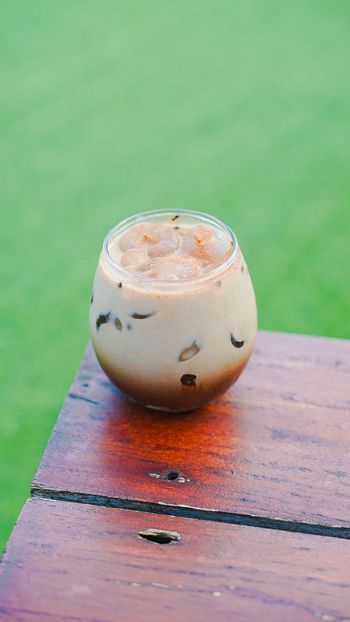 Embun Senja, Kota Semarang - Pesan Dengan Harga Outlet Disini