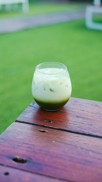 Embun Senja, Kota Semarang - Pesan Dengan Harga Outlet Disini