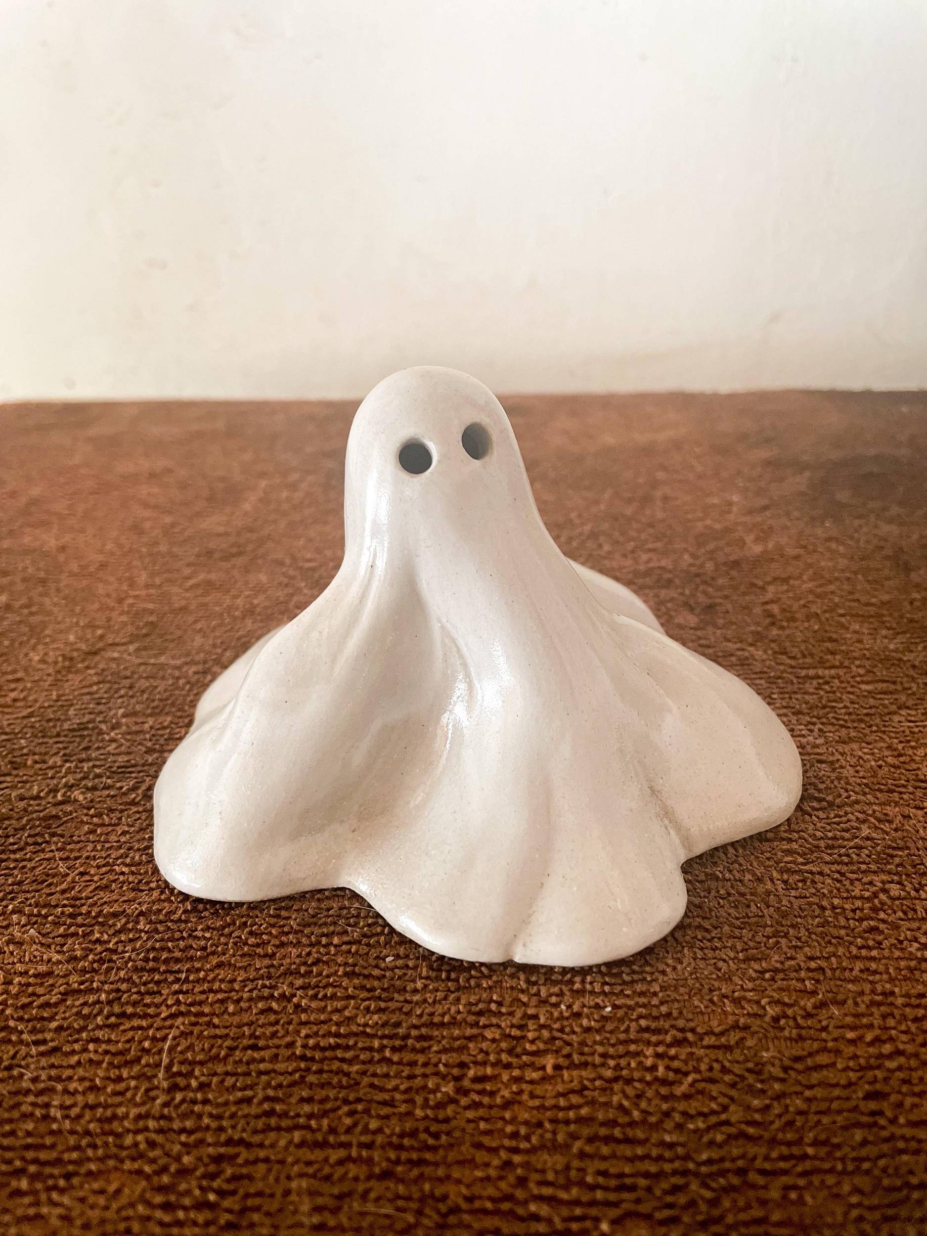 Kyomi Space, Kota Bandung - Pesan Dengan Harga Outlet Disini