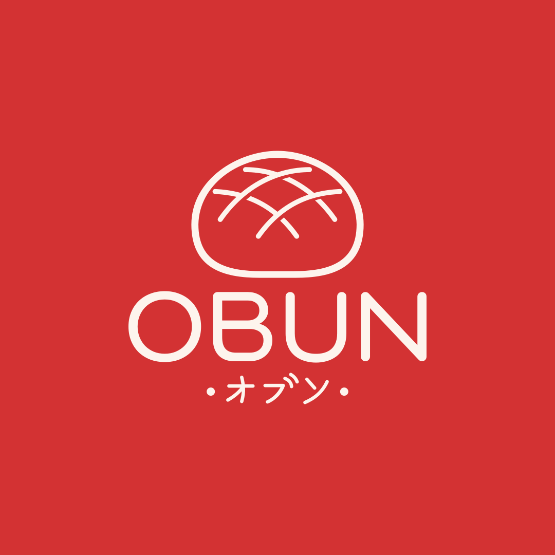 Obun Bakeshop - Kalipancur, Kota Semarang - Pesan Dengan Harga Outlet ...