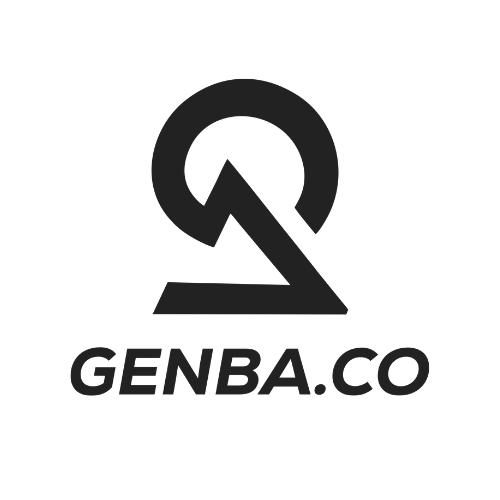 GENBA COFFEE EATERY, Kabupaten Sukoharjo - Pesan Dengan Harga Outlet Disini