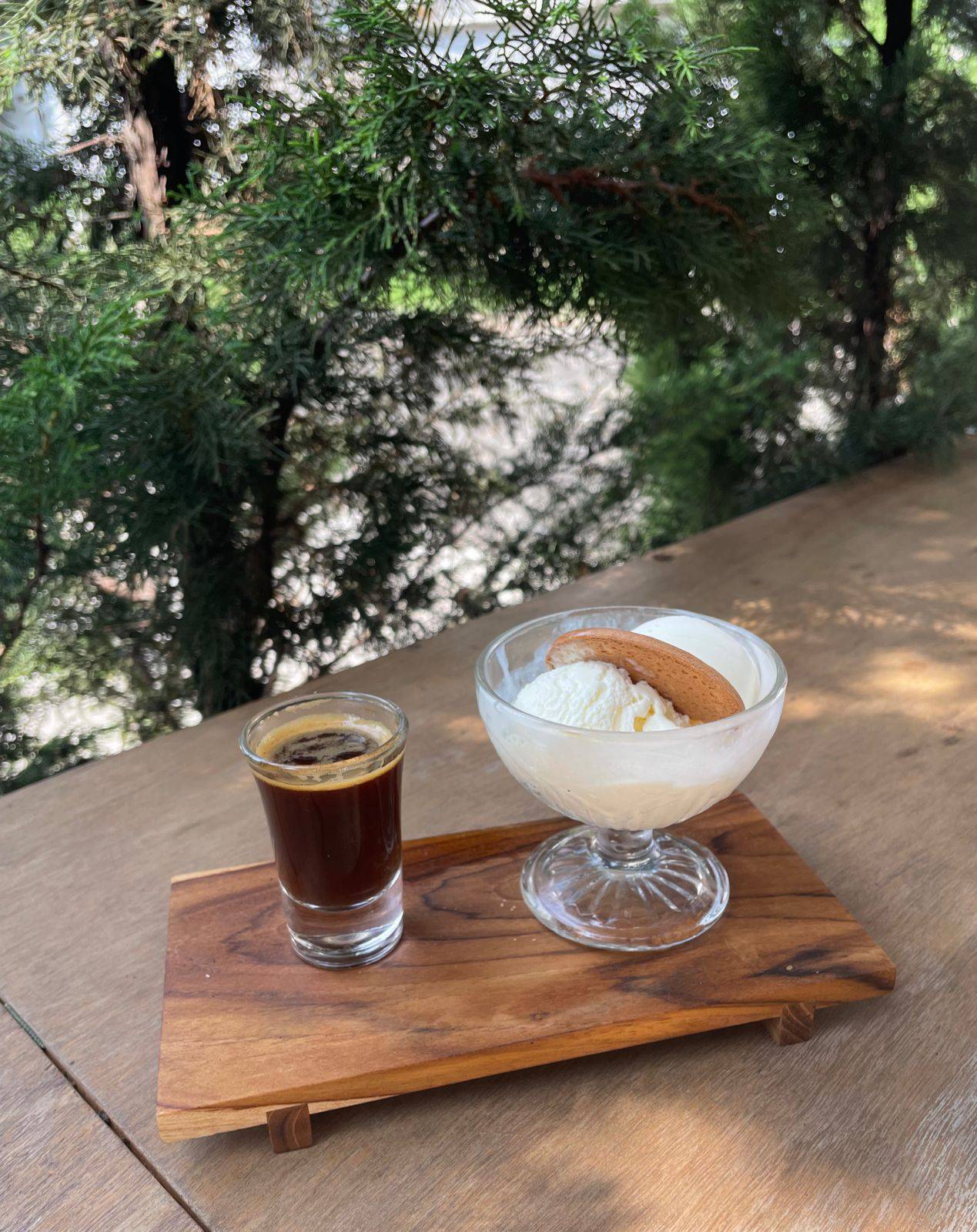 Kyomi Space, Kota Bandung - Pesan Dengan Harga Outlet Disini