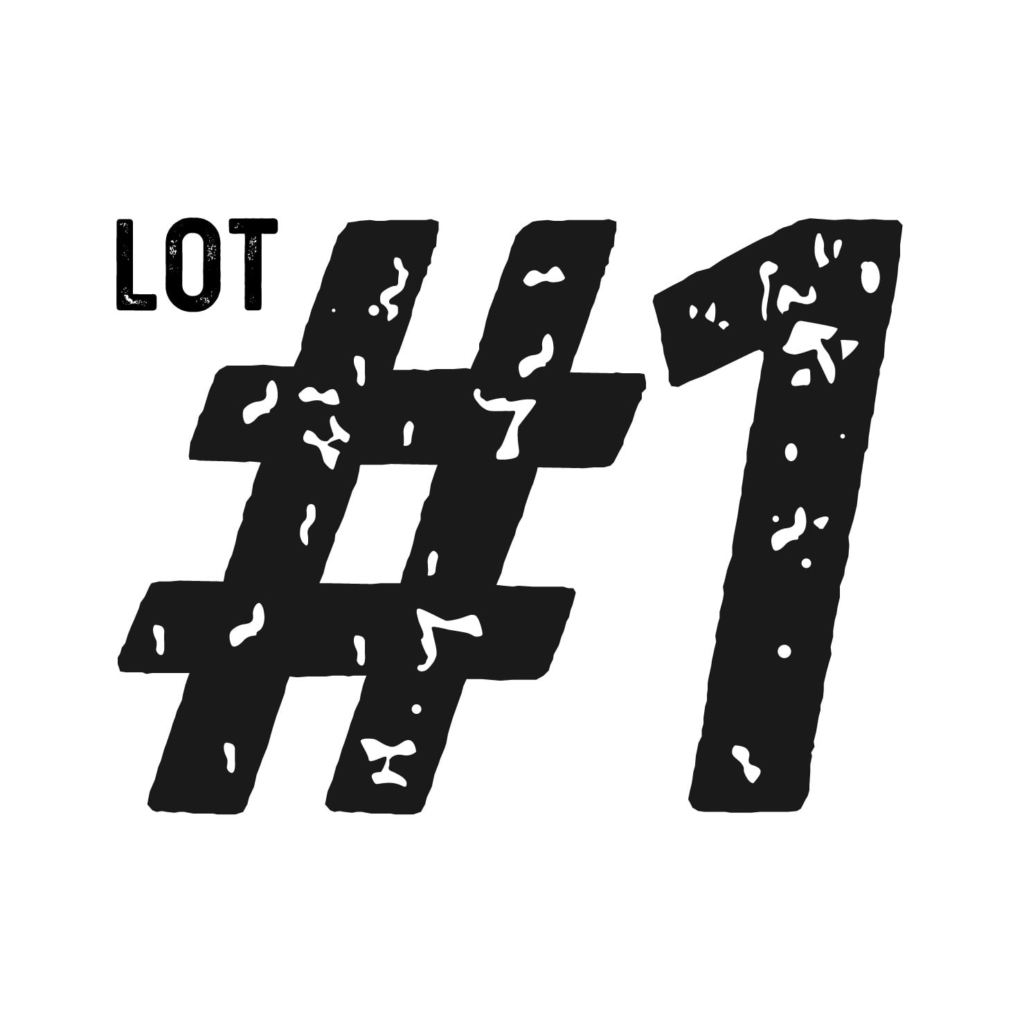 Lot#1 Peninsula, Surabaya - Pesan Dengan Harga Outlet Disini