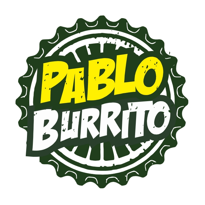 Pablo Burrito OBC, Kota Bandung - Pesan Dengan Harga Outlet Disini