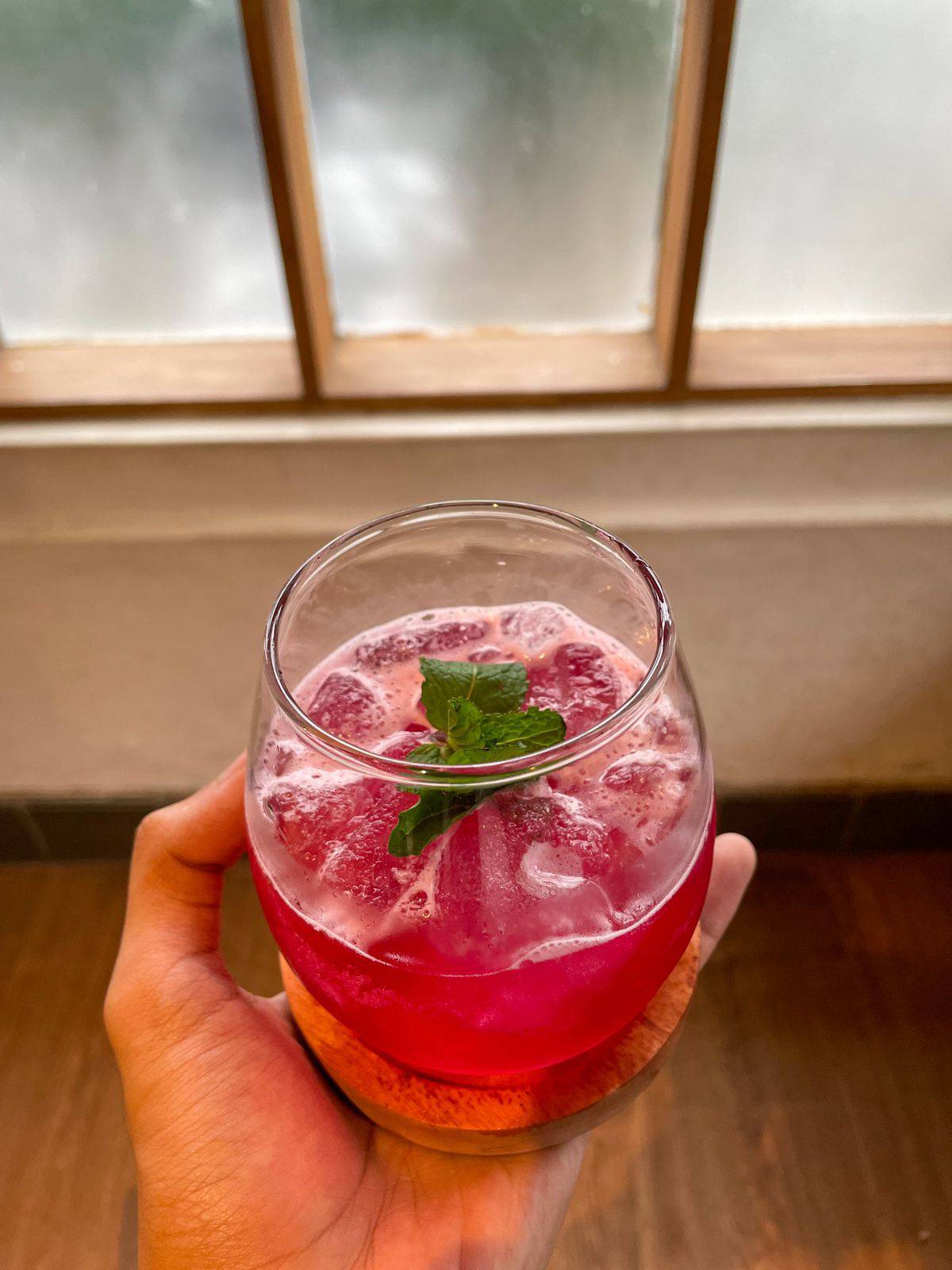 Kyomi Space, Kota Bandung - Pesan Dengan Harga Outlet Disini