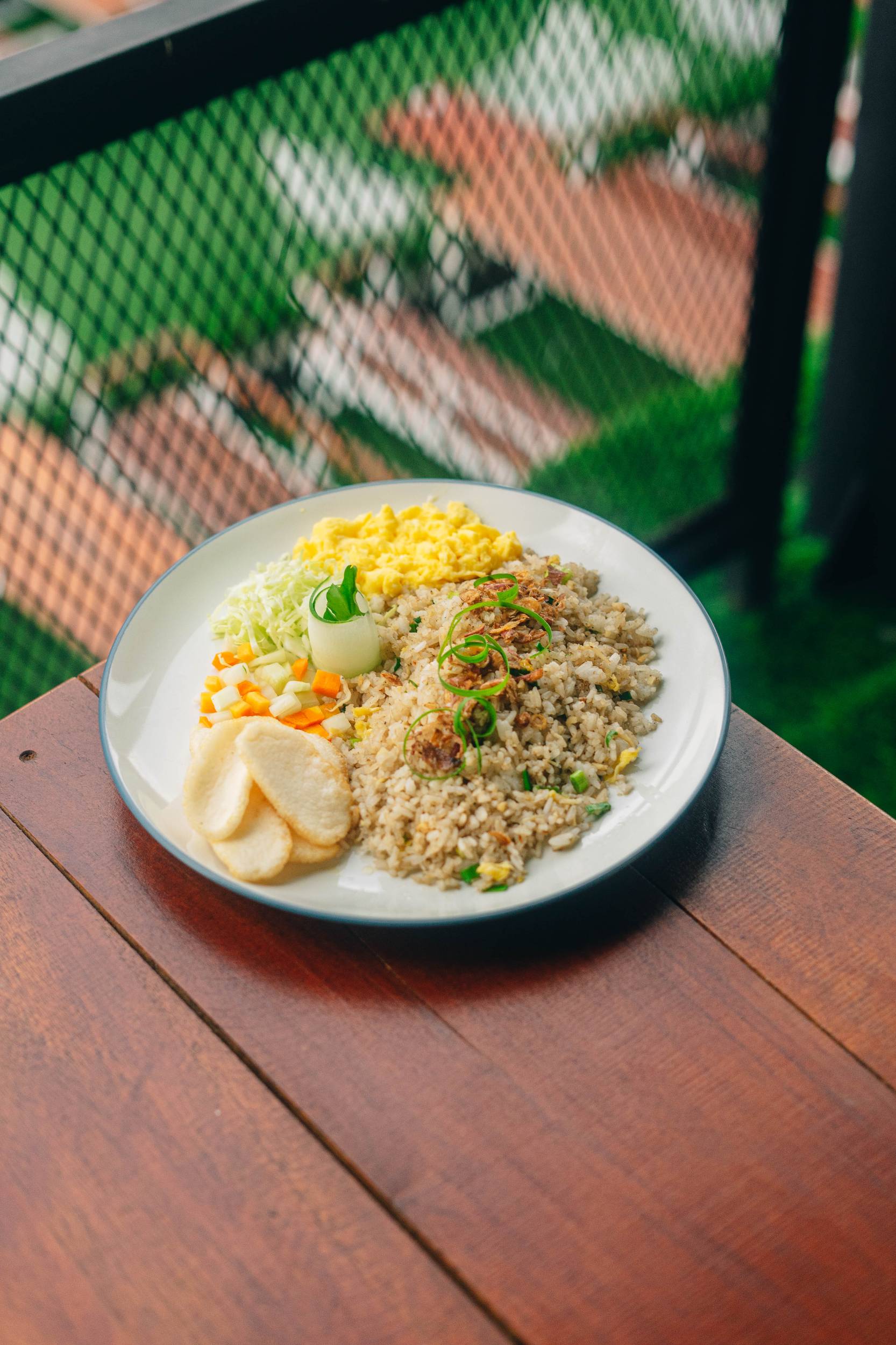 Embun Senja, Kota Semarang - Pesan Dengan Harga Outlet Disini