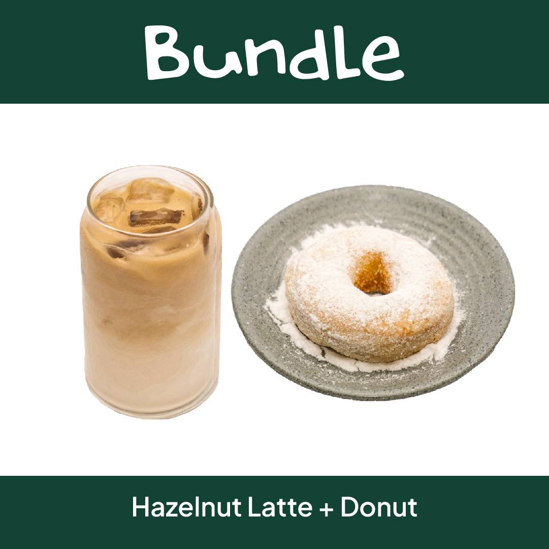 House of Etera, Jakarta - Pesan Dengan Harga Outlet Disini