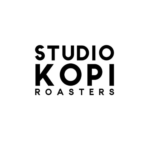 Studio Kopi Roasters, Kabupaten Sleman - Pesan Dengan Harga Outlet Disini