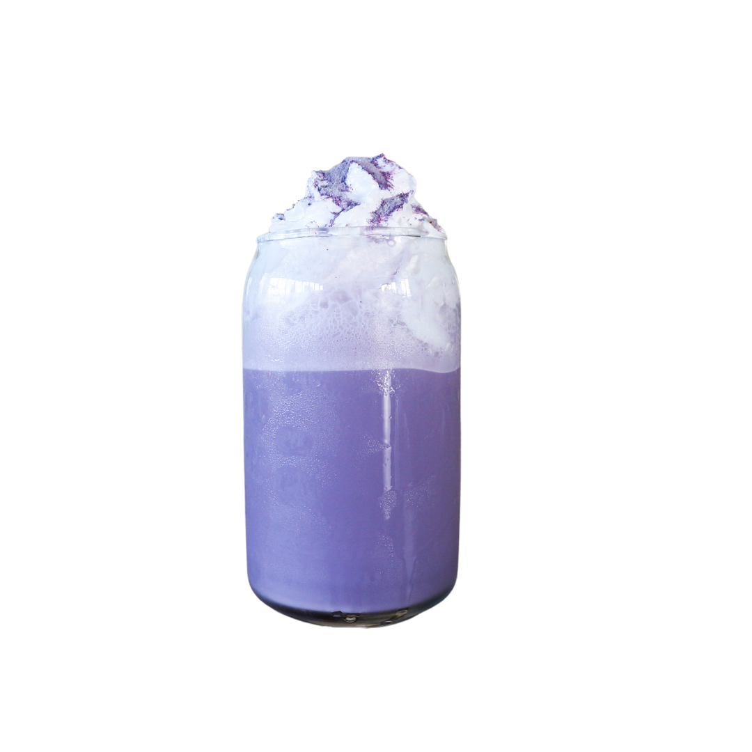 Embun Senja, Kota Semarang - Pesan Dengan Harga Outlet Disini