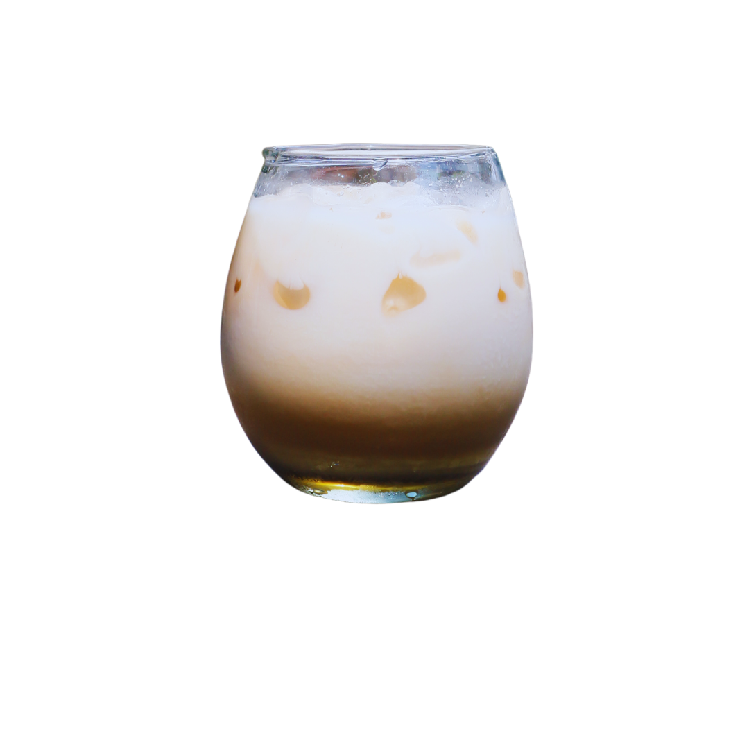 Embun Senja, Kota Semarang - Pesan Dengan Harga Outlet Disini