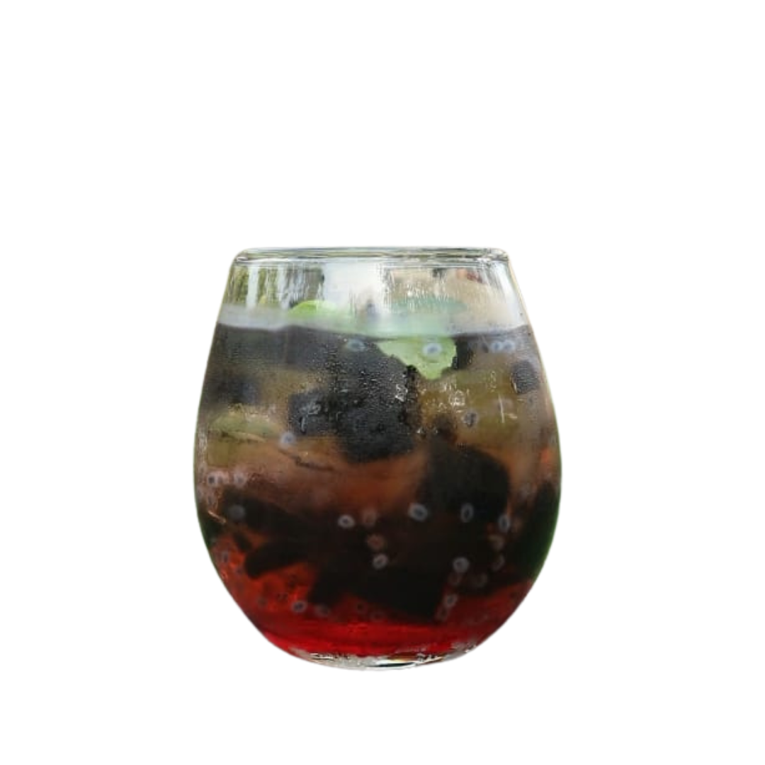 Embun Senja, Kota Semarang - Pesan Dengan Harga Outlet Disini