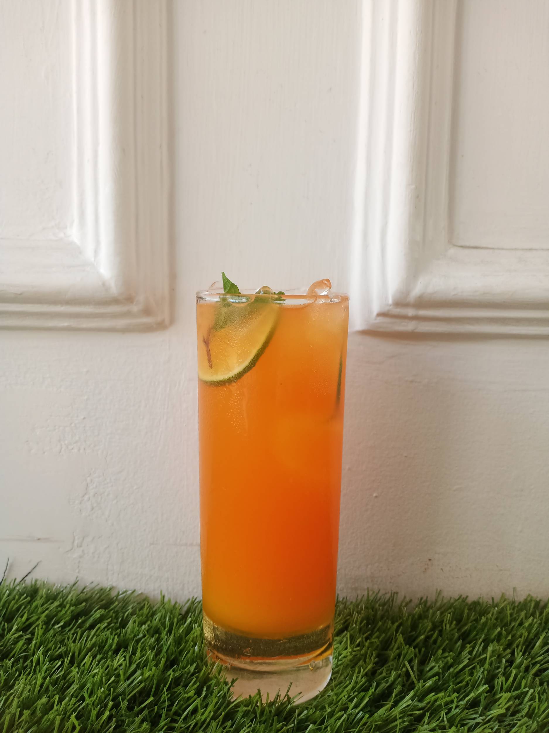 Embun Senja, Kota Semarang - Pesan Dengan Harga Outlet Disini