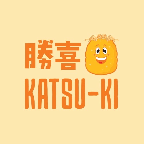 Katsuki Sudirman, Kota Jakarta Pusat - Pesan Dengan Harga Outlet Disini