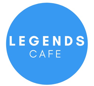 Legends Cafe, Surabaya - Pesan Dengan Harga Outlet Disini
