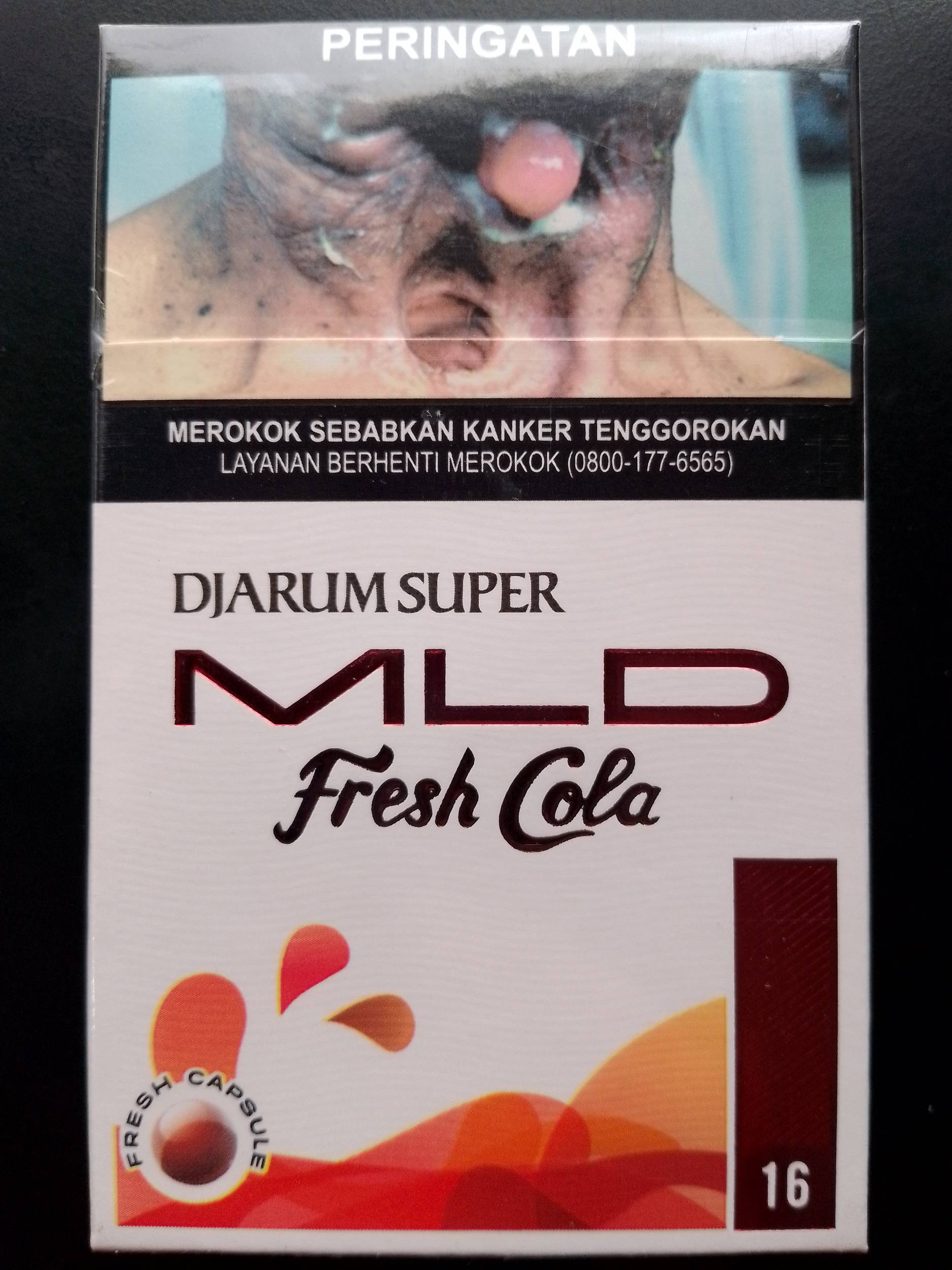 Embun Senja, Kota Semarang - Pesan Dengan Harga Outlet Disini