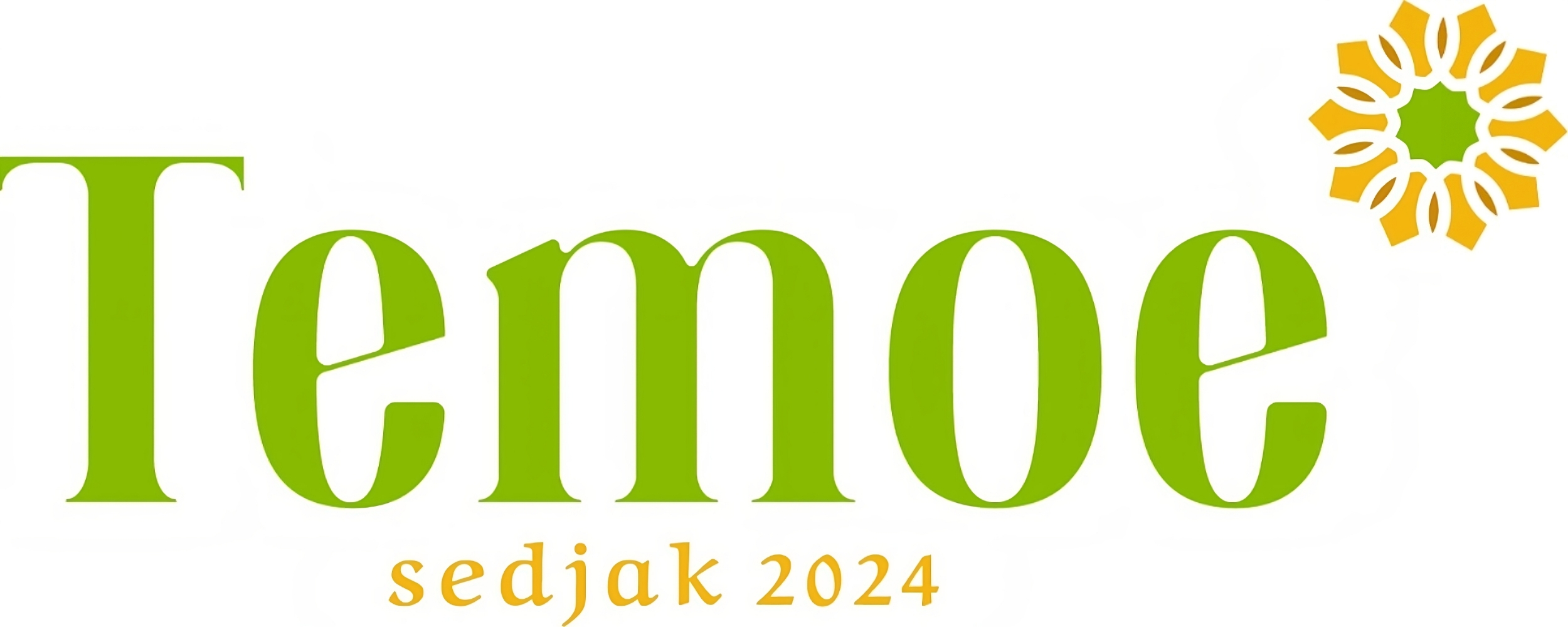 Resto Temoe, Kota Semarang - Pesan Dengan Harga Outlet Disini