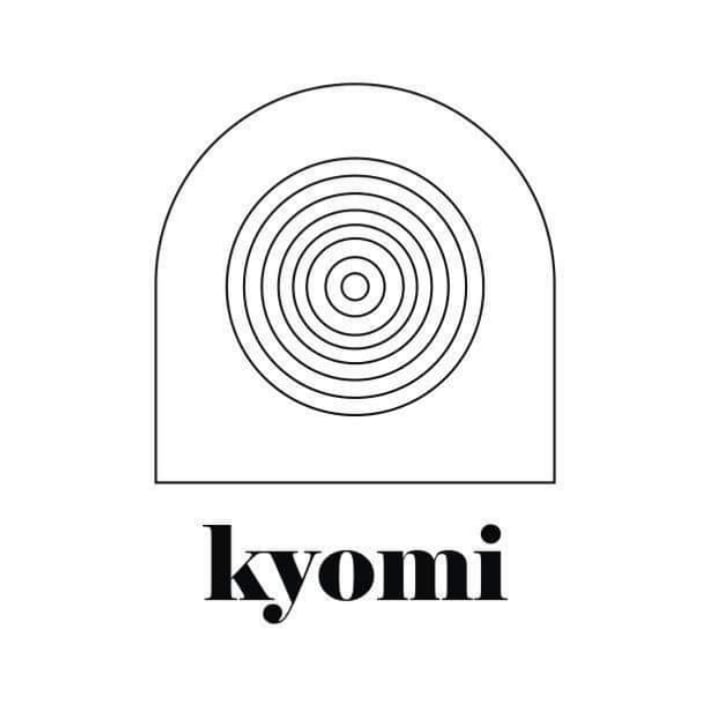 Kyomi Space, Kota Bandung - Pesan Dengan Harga Outlet Disini