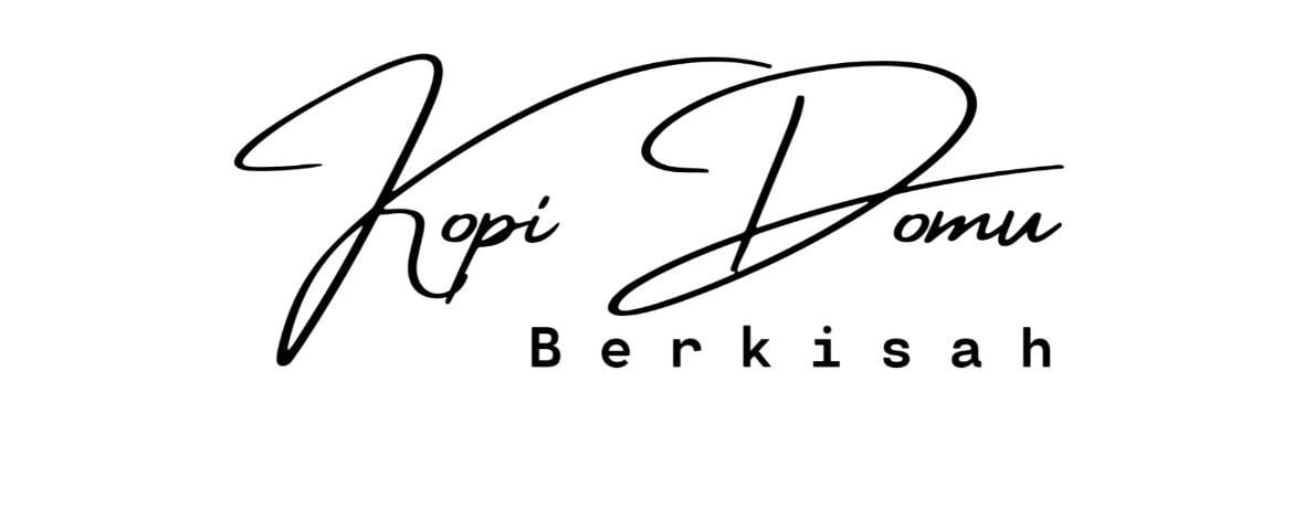 Kopi Domu Berkisah Mid Century, Kota Jakarta Selatan - Pesan Dengan ...