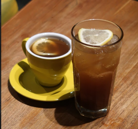 House of Etera, Jakarta - Pesan Dengan Harga Outlet Disini